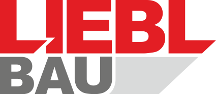 Liebl Bau GmbH & Co. KG